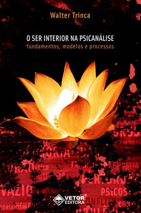 O ser interior na psicanálise – fundamentos, modelos e processos » FEBRAPSI